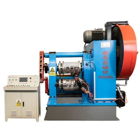 China Forging Reducer Manufacturers Suppliers Factory Forging Reducer