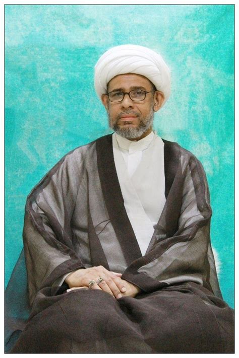 رياض العلماء متى بدأ السجود على التربة الحسينية ؟ يقول الشيخ أمين حبيب آل درويش القطيفي [دامت