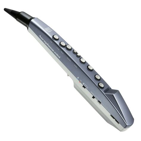 Midi Controller Buyer S Guide