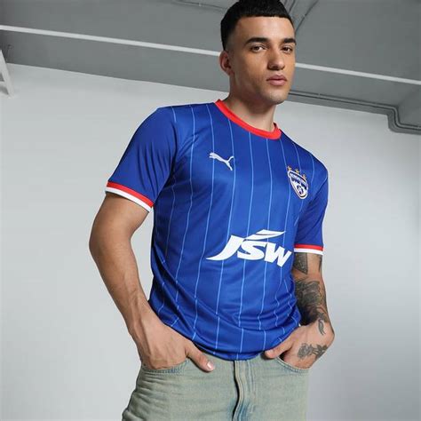 Puma Bmw T Shirt Buy Puma Bmw T Shirt Online At Best Prices In India