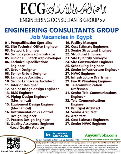 El Seif Engineering Contracting Jobs Careers Saudi Arabia 2026