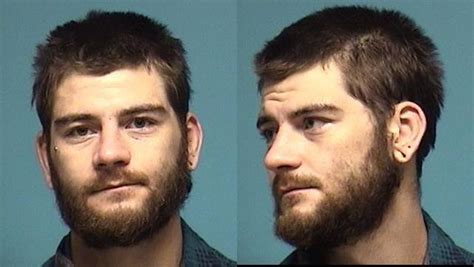 Anthony Ray Locked Up For Contempt Of Court Lorain Oh