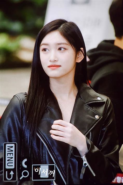 Starship Girls On Twitter Rt Rinseo Ever
