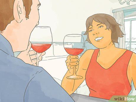 Cara Untuk Mengurangi Rasa Sakit Saat Berhubungan Seks WikiHow
