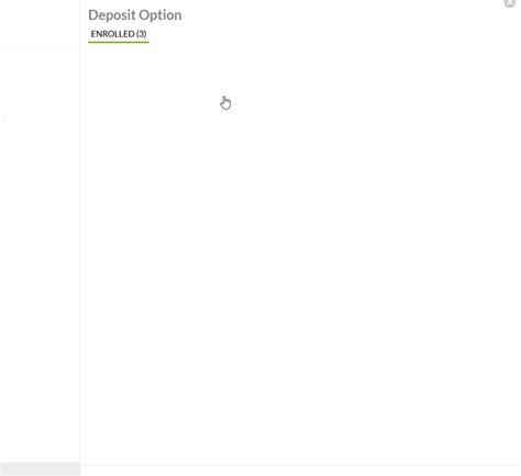 Autobill Filter Options Regpack