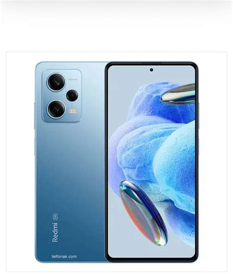 دانيال الاتصالات