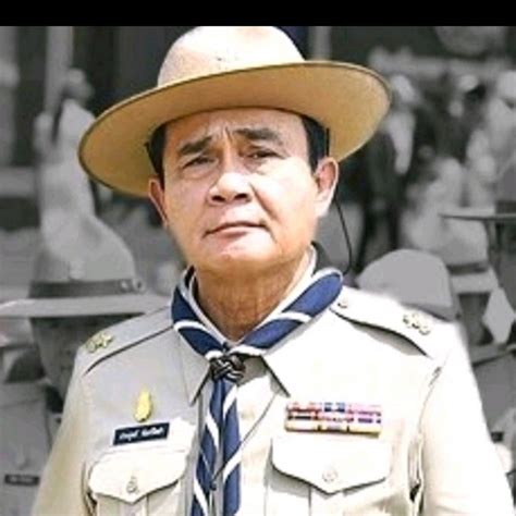 Jimmie Prerunner Youtube