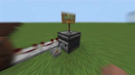 Сделал музыку на нотных Блоках в Майнкрафт Youtube