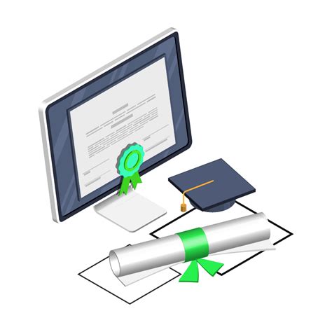 excel certification program awesome analytics