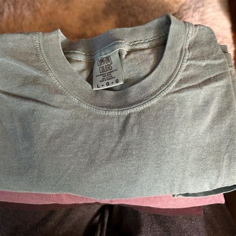 Gildan 5000l Womans Size Chart Heavy Cotton Tee Size Chart Ladies