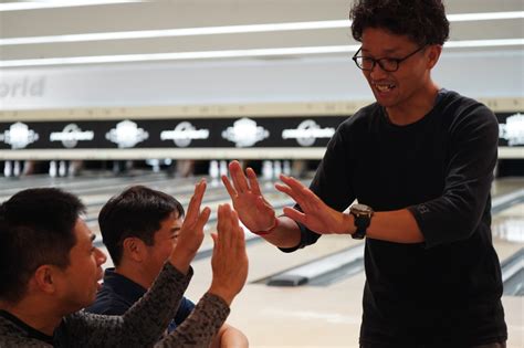 あああのコラ画像｜コラメーカー