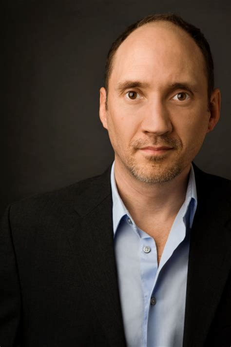 Cullen Douglas Actor Cinemagia Ro