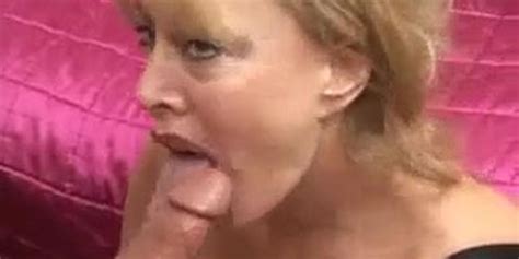 Patty Plenty Pornstar Tnaflixcom