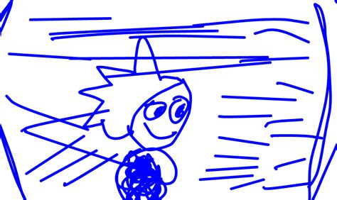 Sonic Desenho De Jamsterdotcom Gartic