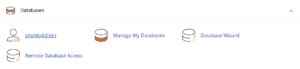 Wordpress Mysql A Comprehensive Guide Blogvault