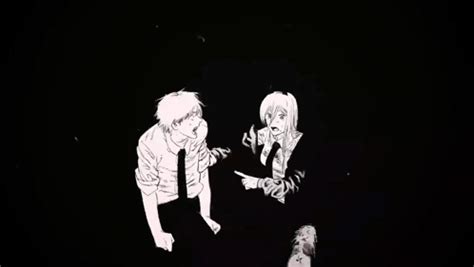 Power Denji  Power Denji Chainsaw Man Discover And Share S