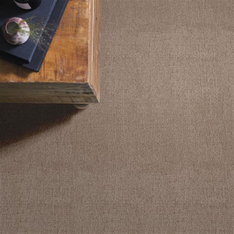 Indulgent 100 Anso® High Performance Nylon In Oxford Tan