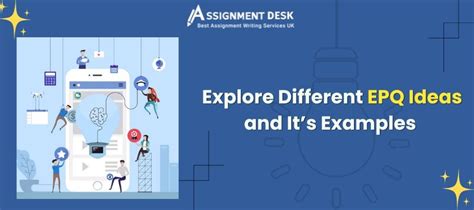 140 Epq Ideas For A Level Students 2026