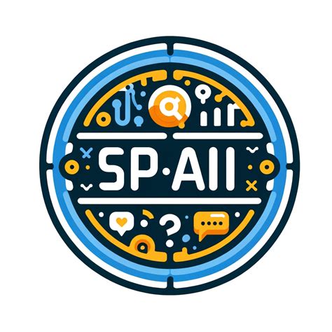 首页 Sp Api中文问答社区