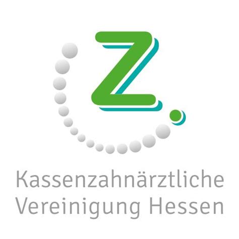KZVH ID - Apps on Google Play