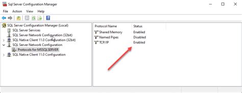 Quickly Blocking Inbound Connections To Sql Server John Morehouse