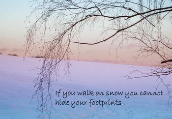Chinese Proverbs By Inspire And Educate Teachers Pay Teachers