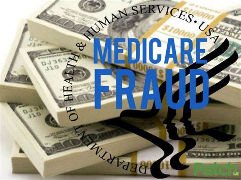 3rd Detroit Area Doctor Pleads Guilty In 54m Medicare Fraud Detroit