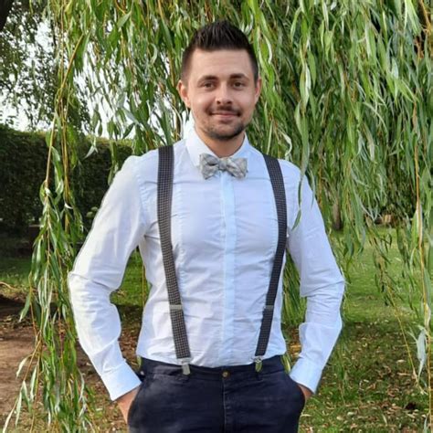 Alexander Straub Industriemeister Waldaschaff Automotive Gmbh Xing