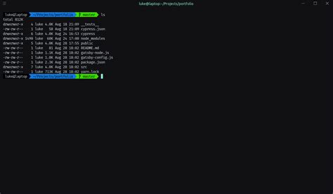 Hyper Rmaki Theme CDN By JsDelivr A Free Fast And Reliable Open Source CDN