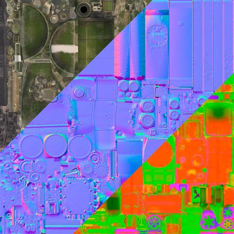 Kv 2 3d Model 100 Fbx Ma Obj Free3d