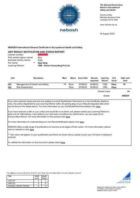 Ashutosh Panda On Linkedin Many Many Congratulations On Your Well