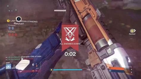 I Miss Shotguns Youtube
