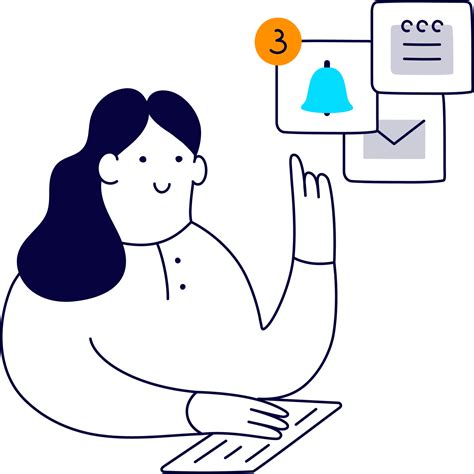 Mastering Asynchronous Communication A Comprehensive Guide