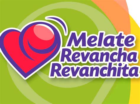 Todo sobre la lotería Melate Resultados y premios Dónde Ir