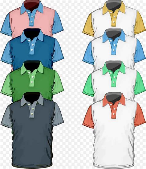 矢量手绘衬衫png图片素材下载图片编号qdxxzkdv 免抠素材网