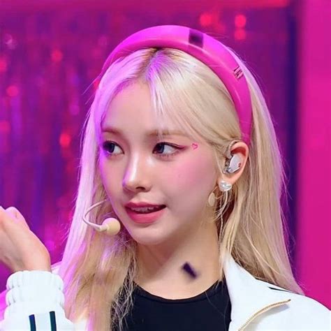 Barbie Telegraph