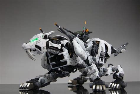 Pin De Joshua Shultz En Zoids Zoids Creaciones De Lego La Creacion