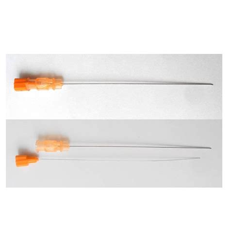 Cerebrospinal Fluid Csf Analysis Common Questions Pathology Made Simple