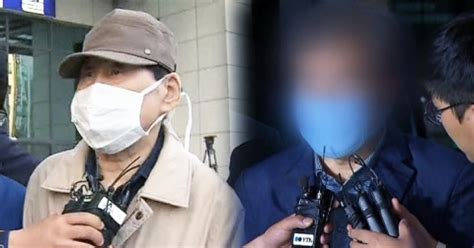 유병언 역할 규명 주력유병언 소환 초읽기