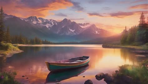 Mastering Photo Editing With GIMP Remove Objects Like A Pro Remove