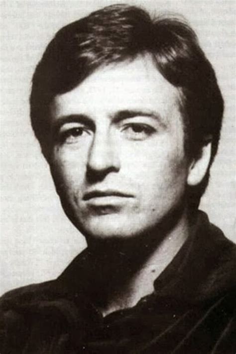 Bill Harrison — The Movie Database Tmdb