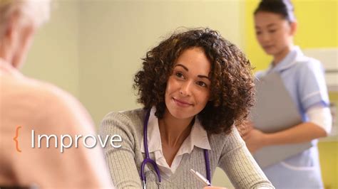 Civica Opas G2trac Integration Youtube