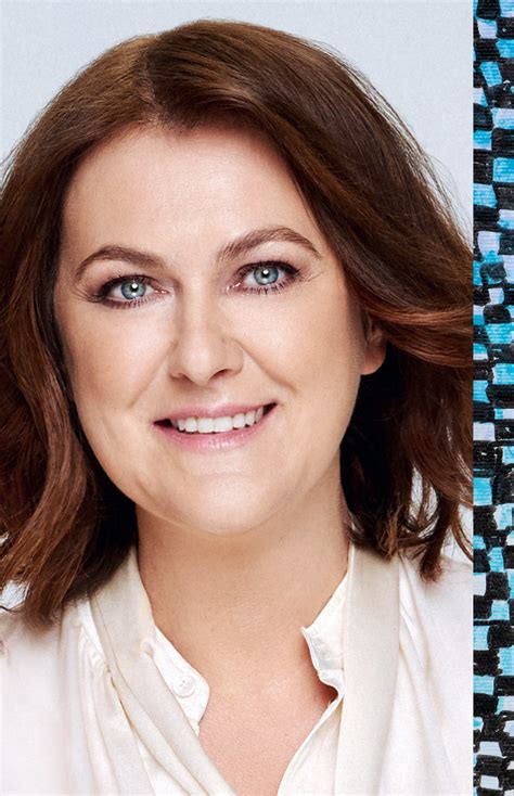 Dziesięciolecie Yonelle Yonelle