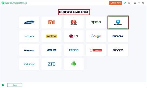 Passfab Android Unlock Review How Effective Is It