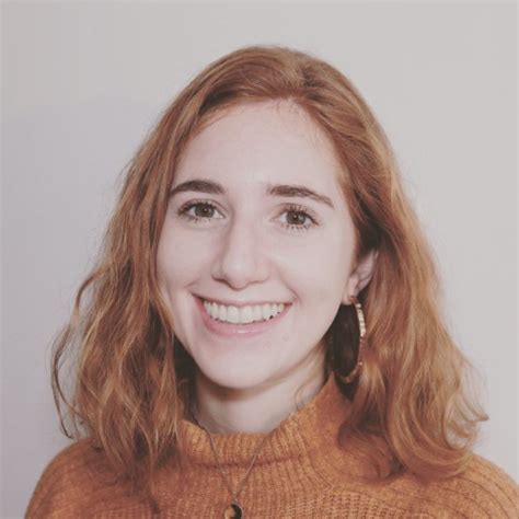 All By Kate Samuelson Metro Uk