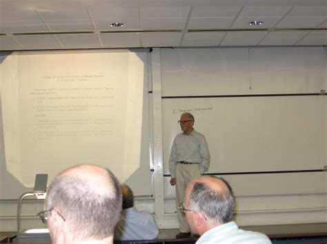 Oxford 2006