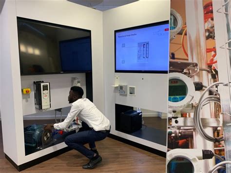 Omar Kanyi On Linkedin Linkedin Growthmindset