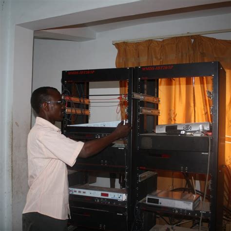 Eng Mohamed Hassan Ahmed Youtube