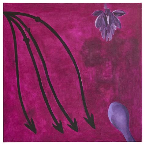 שלווה הדר הוכשטט חלום בת ים תערוכת יחיד הגלריה העירונית גבעתיים