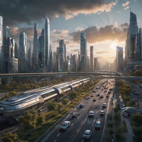 Frontline For Humans Technology Meets Humanity